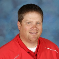 HS Football | Hoisington High School