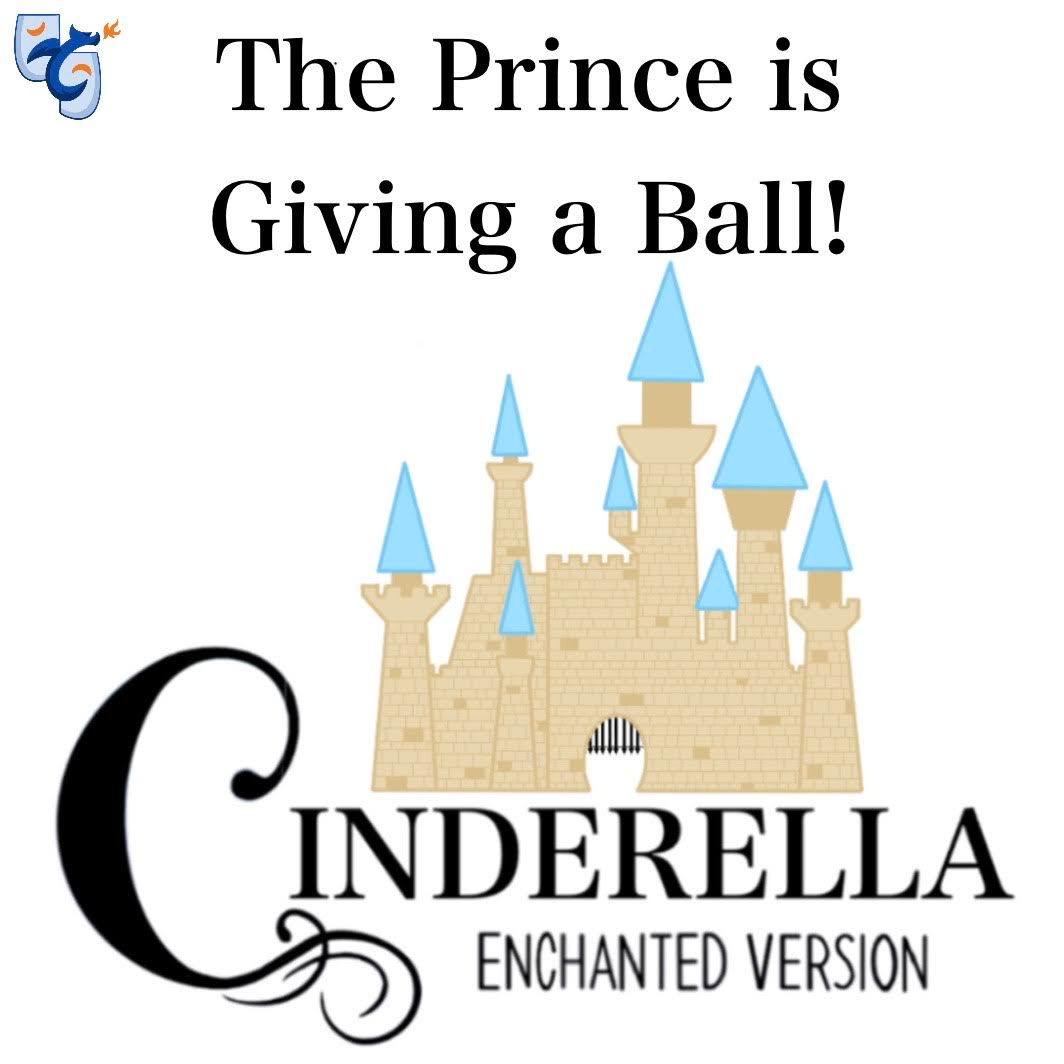 Community Hub | Middletown Public Schools