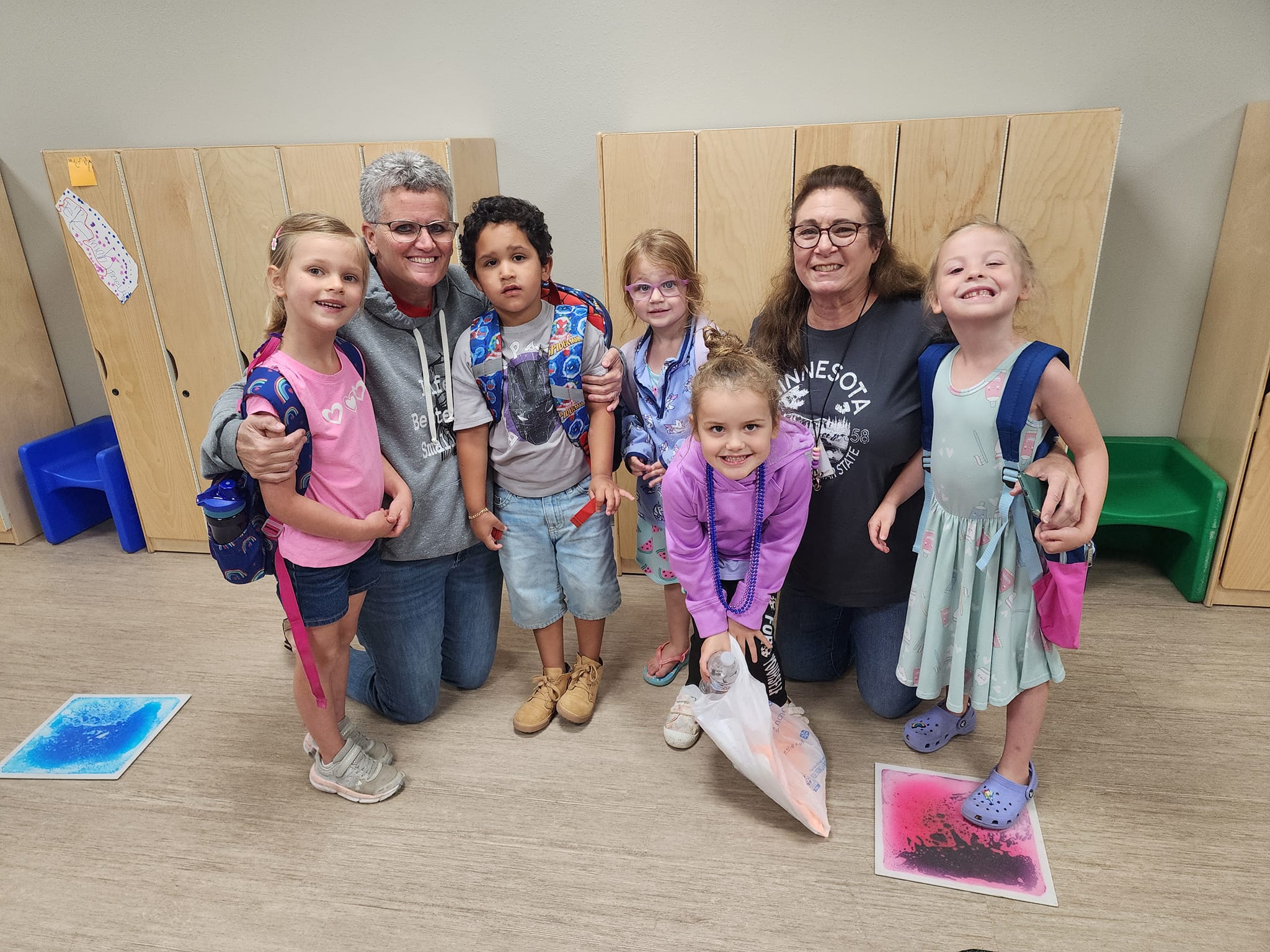 Home | Montevideo Public Schools