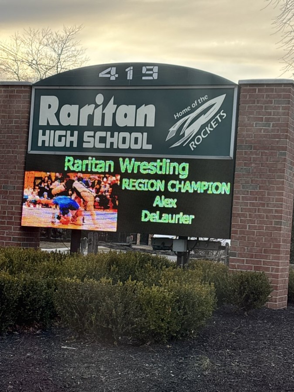 Home | Hazlet Township Public School District