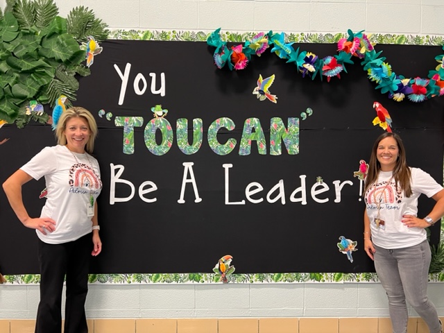 JL Mudd Elementary School | Home