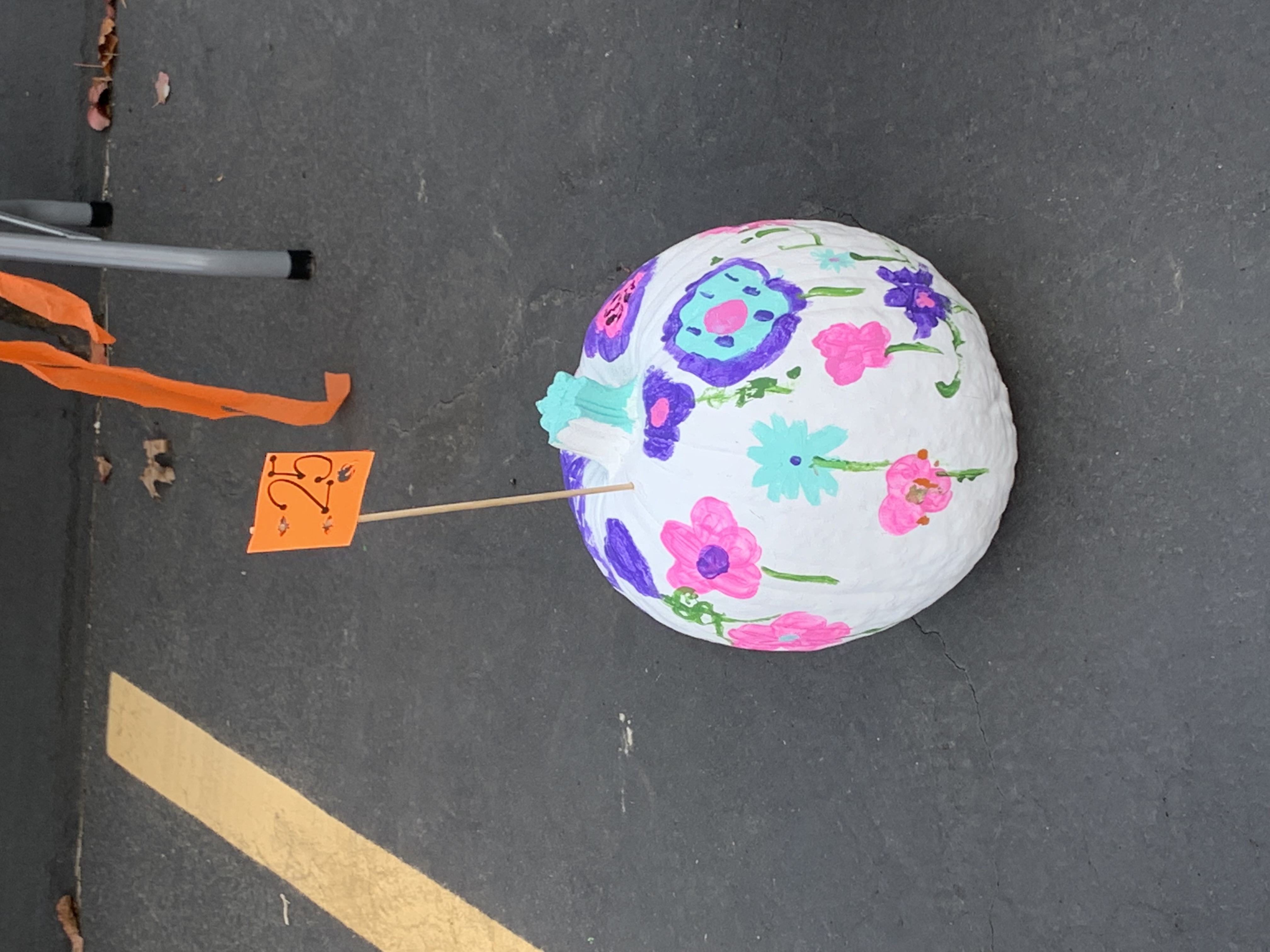 Our PTO | Rock Creek Elementary School