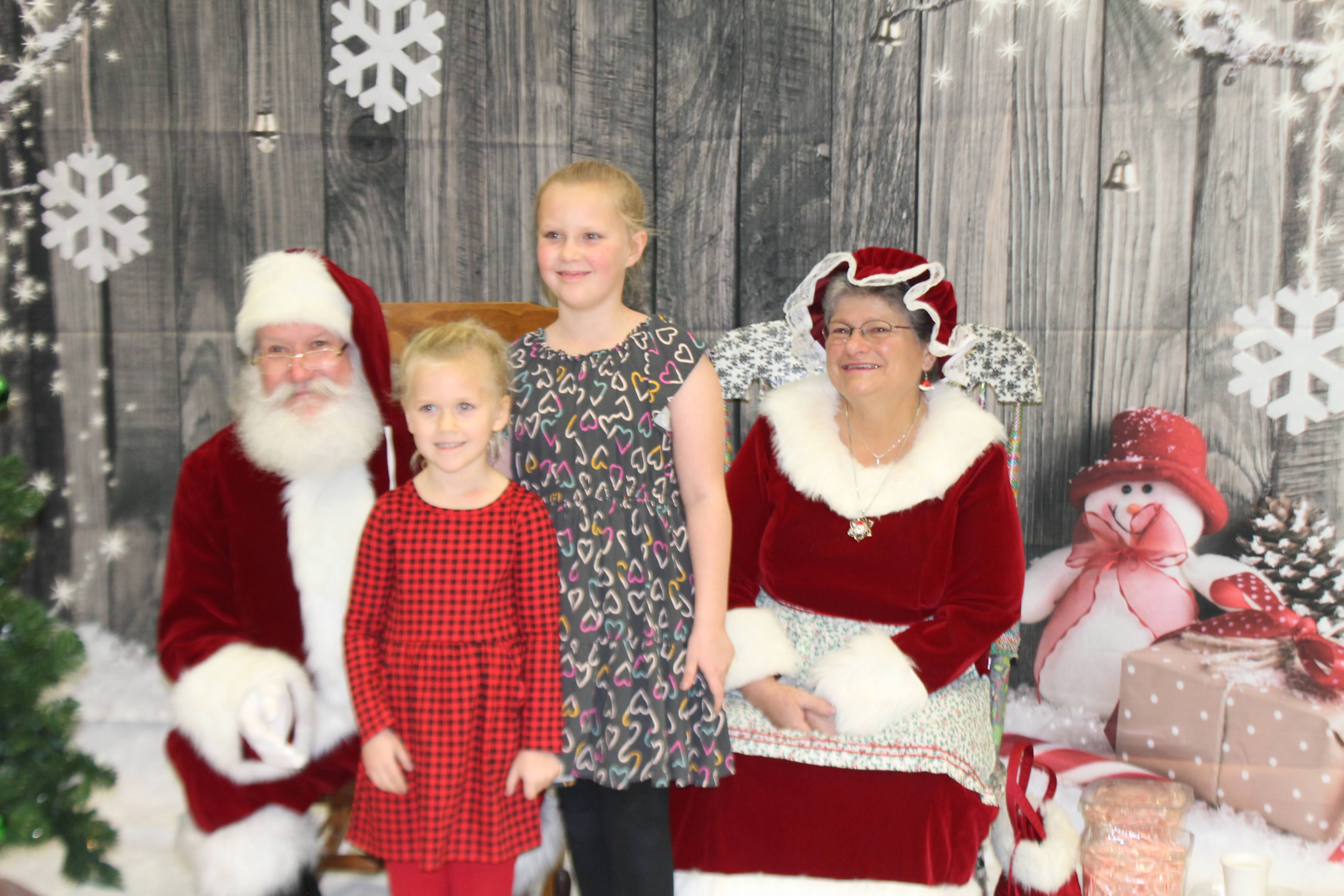 Our PTO | Rock Creek Elementary School