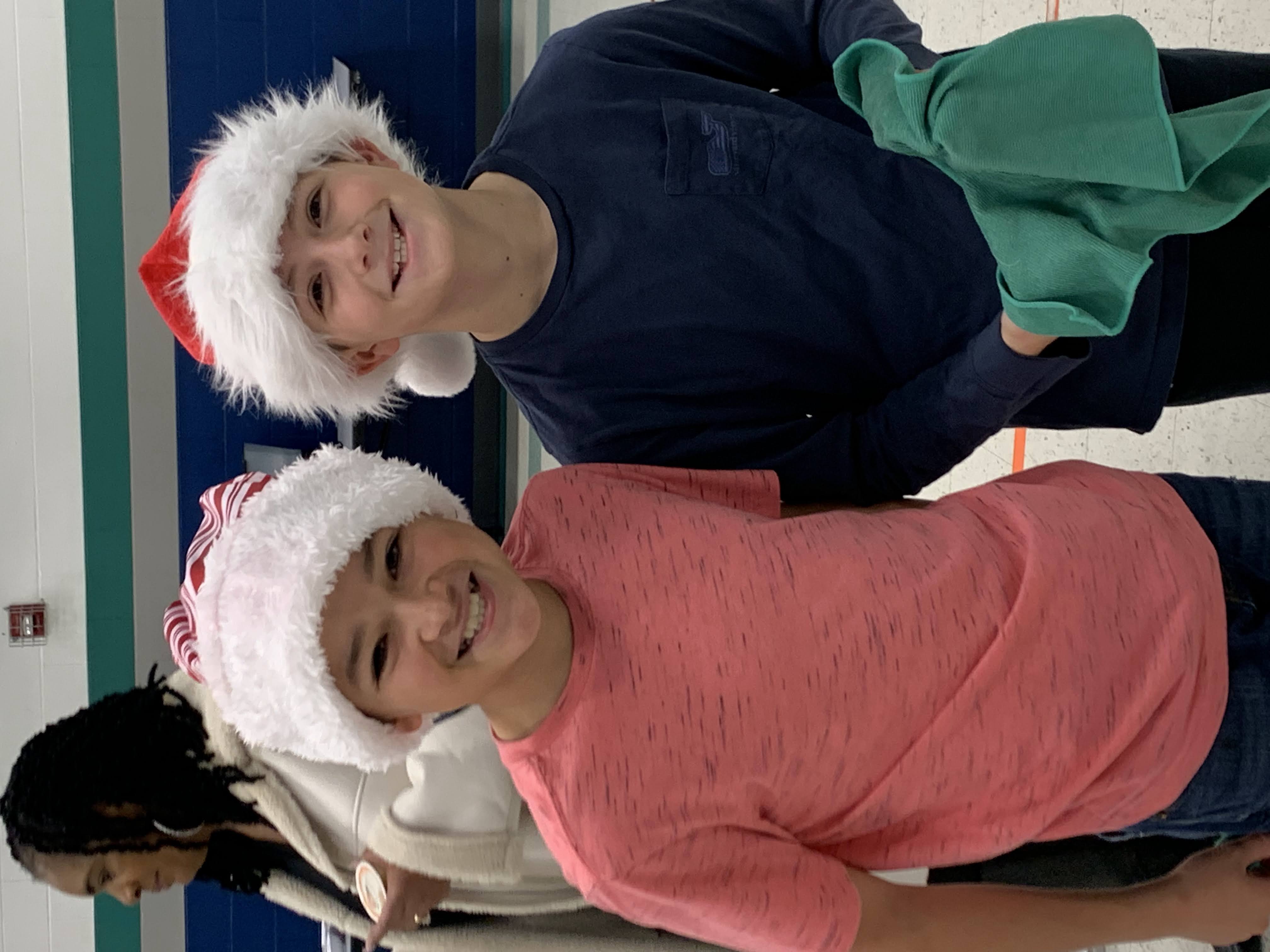 Our PTO | Rock Creek Elementary School