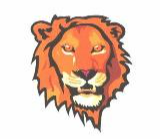 Westhoff Elementary School | Home