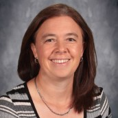 Board of Education | Salisbury R-IV School District