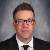 Board of Education | Salisbury R-IV School District