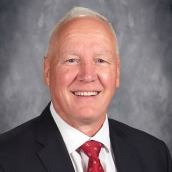 Board of Education | Salisbury R-IV School District