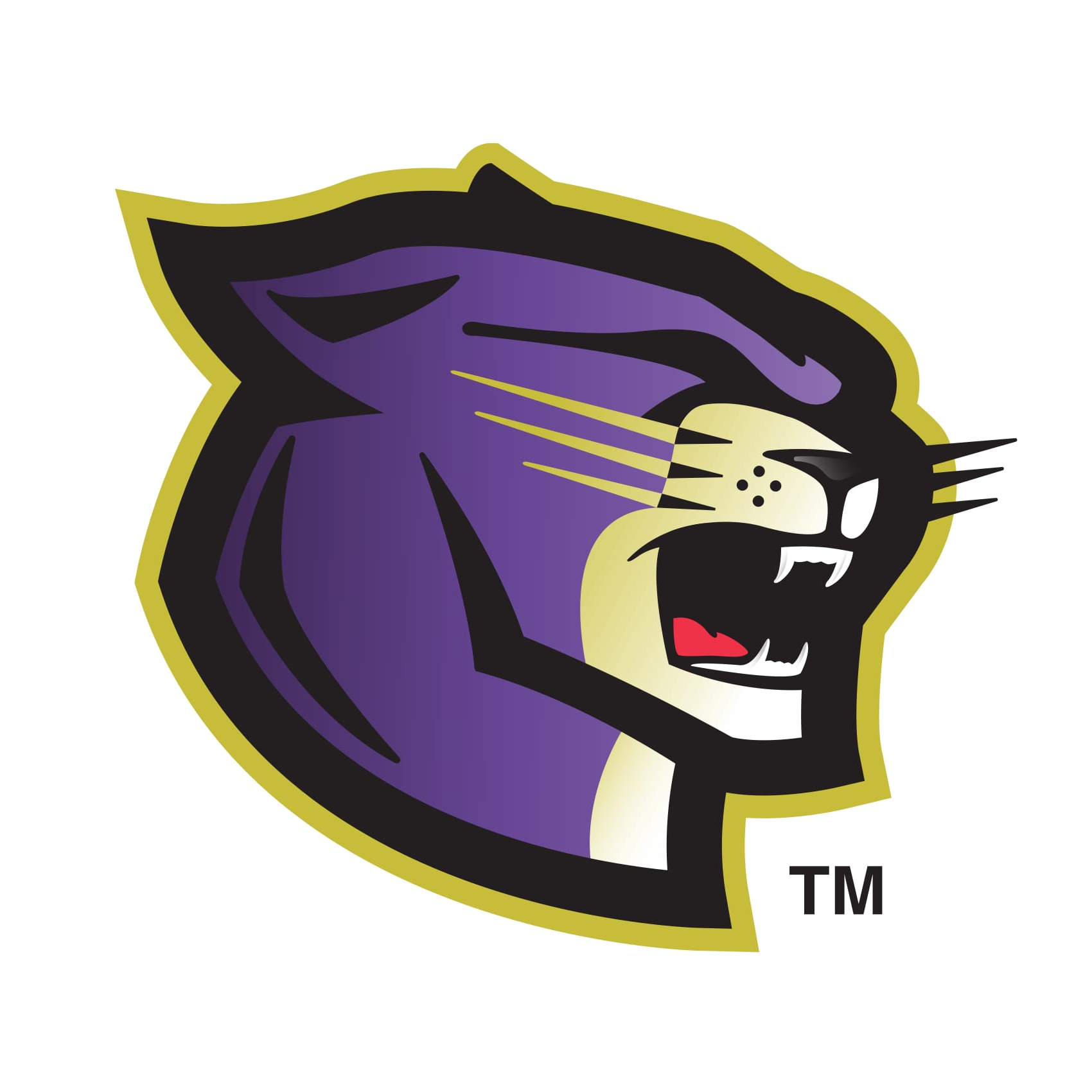 Board of Education | Salisbury R-IV School District