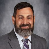 Board of Education | Salisbury R-IV School District