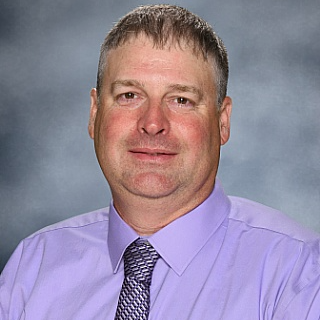 Board of Education | Salisbury R-IV School District