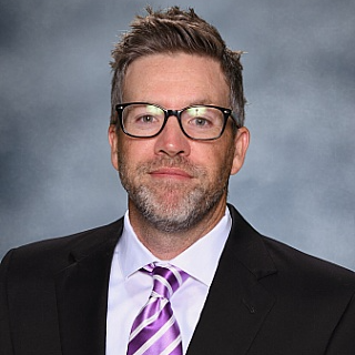 Board of Education | Salisbury R-IV School District