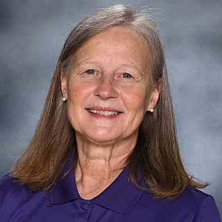 Board of Education | Salisbury R-IV School District