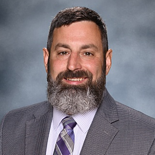 Board of Education | Salisbury R-IV School District