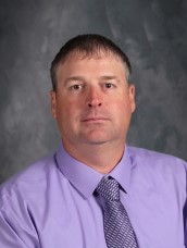 Board of Education | Salisbury R-IV School District