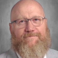 Superintendent | McCall-Donnelly School District