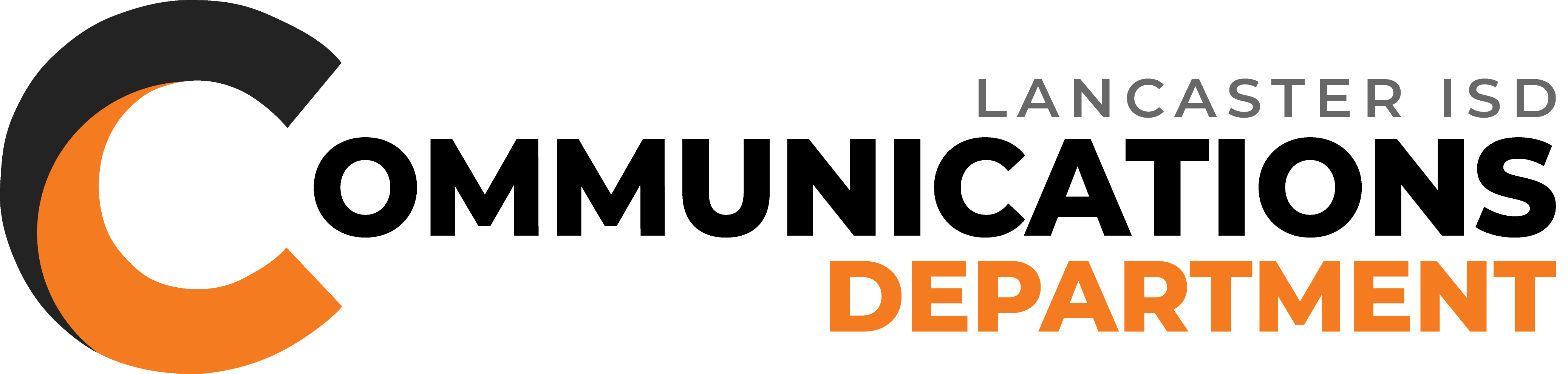 Communications | Lancaster Independent School District