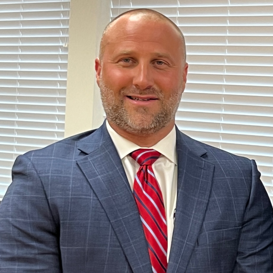 Personnel | Monroe County Schools