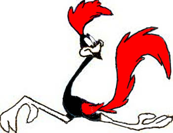 About Red Bridge Elementary | Red Bridge Elementary