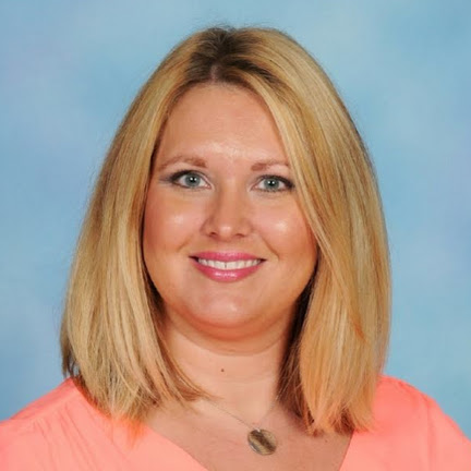 About Red Bridge Elementary | Red Bridge Elementary