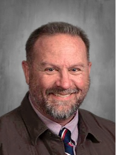 About Center Middle School | Center Middle School