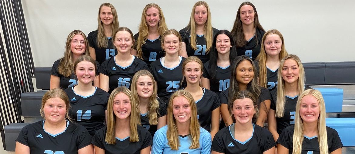 Athletics | Summerland Public School