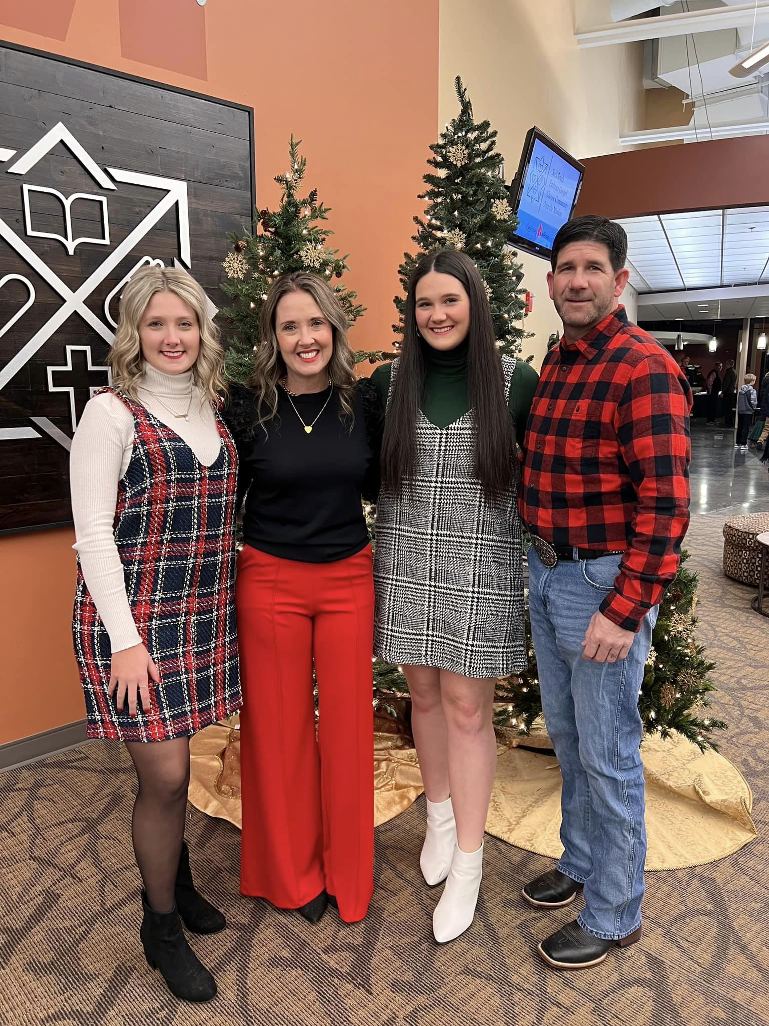 Principal Franzen | Sumner-Eddyville-Miller Schools