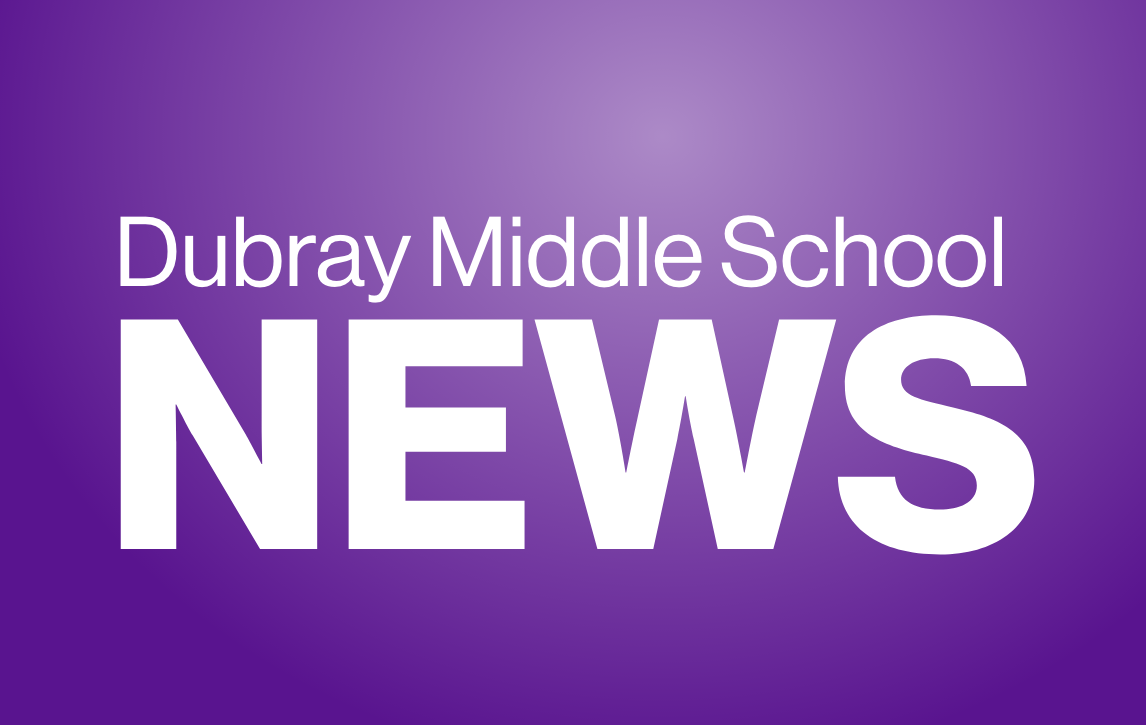 Social Studies | DuBray Middle School