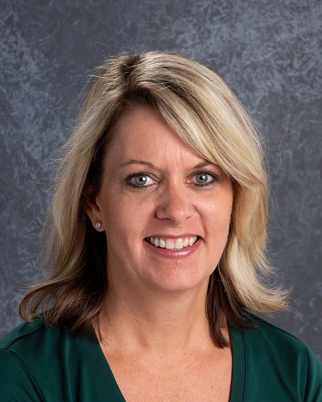 Clinic | Dubray Middle School