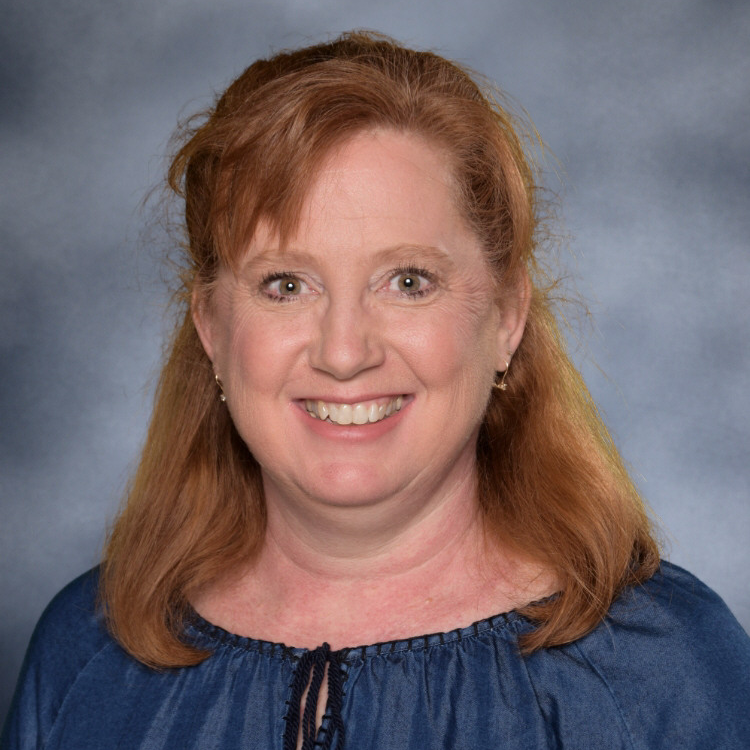 Counseling Office | East High School