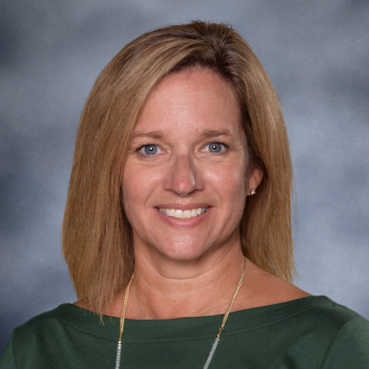 Counseling Office | East High School