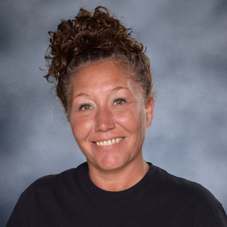 Counseling Office | East High School