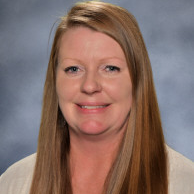 Counseling Office | East High School