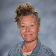 Counseling Office | East High School