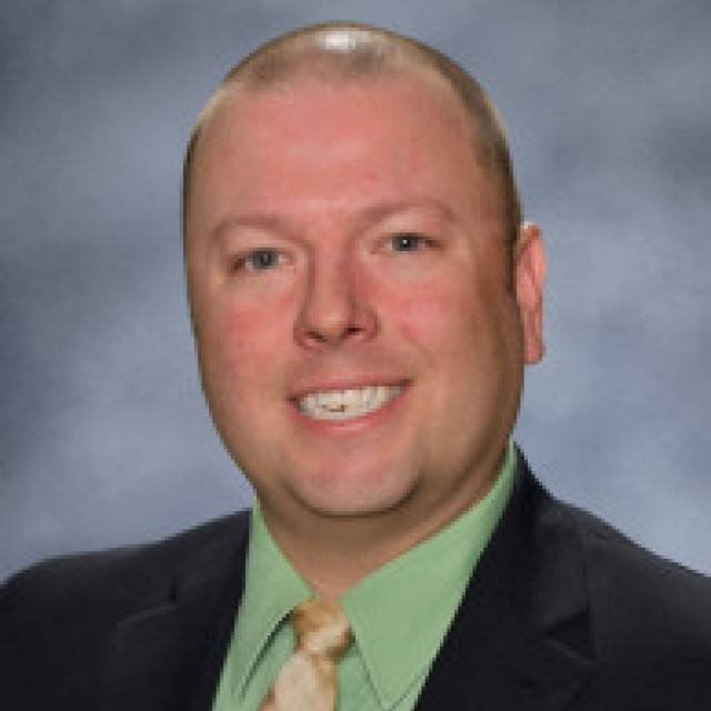 Leadership Team | East High School