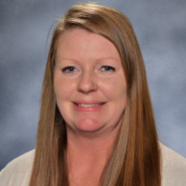 Leadership Team | East High School