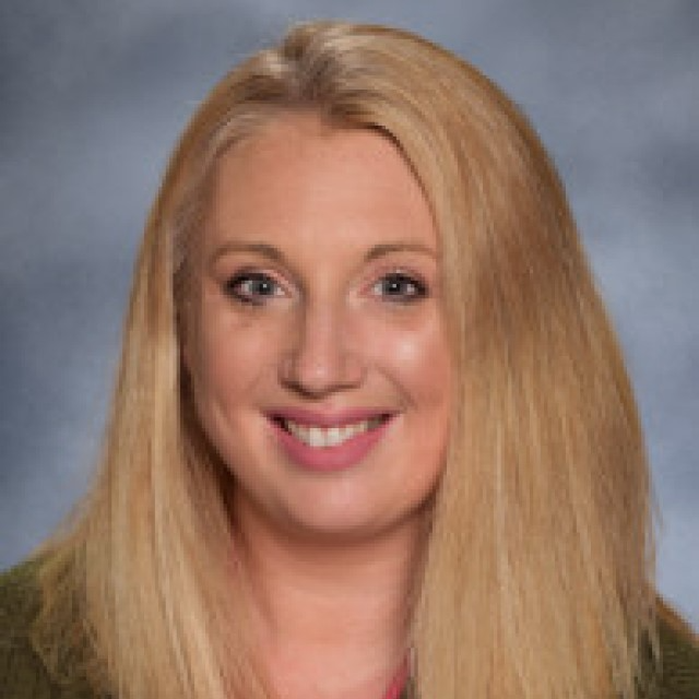 Leadership Team | East High School