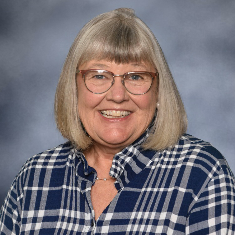 Counseling Office | East High School