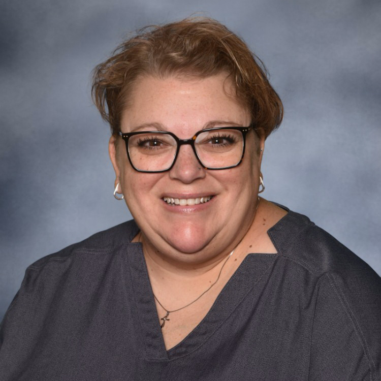 Clinic | East High School