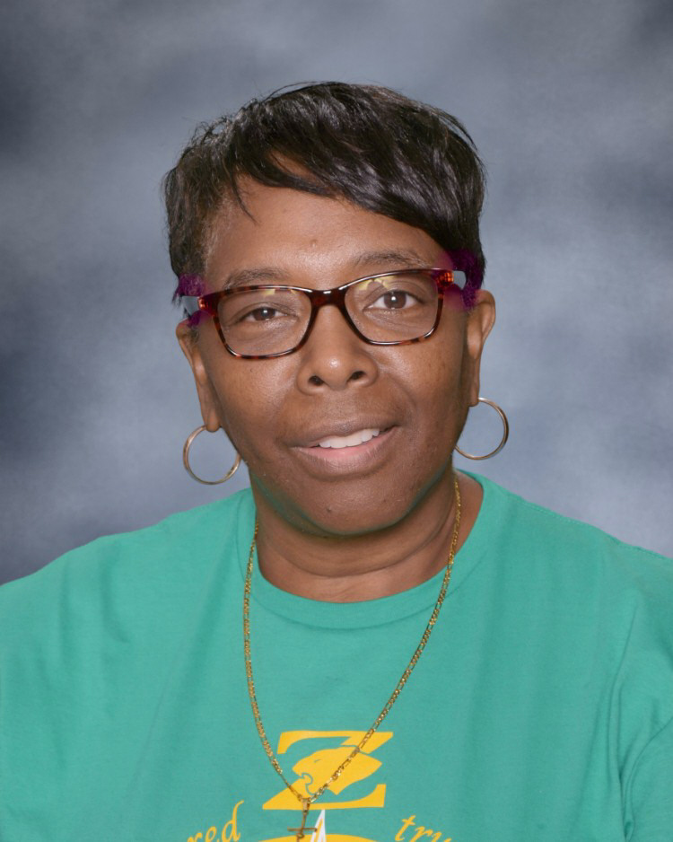 Leadership Team | North High School