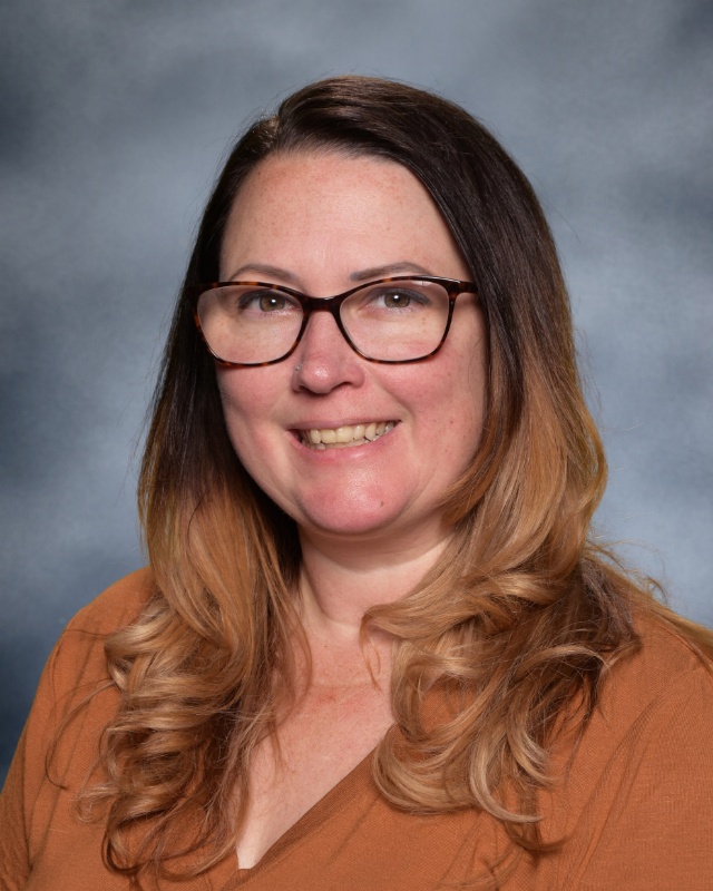 Counseling Department | South High School