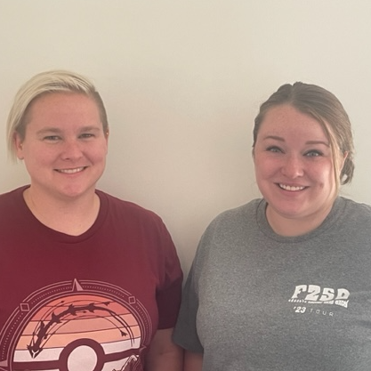 Mental Health Professionals | Mike Clemens Center for Adaptive Learning