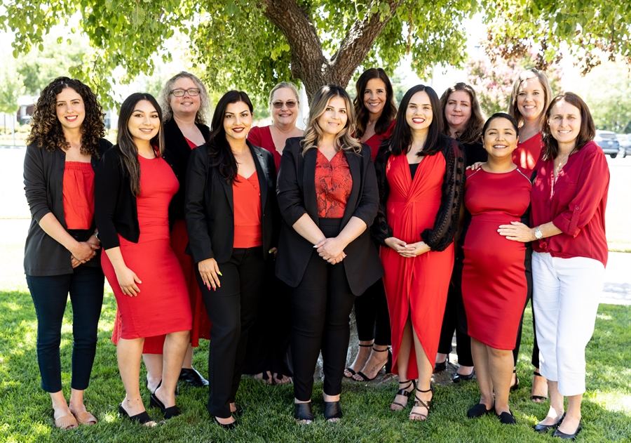 Special Education | Ceres Unified School District