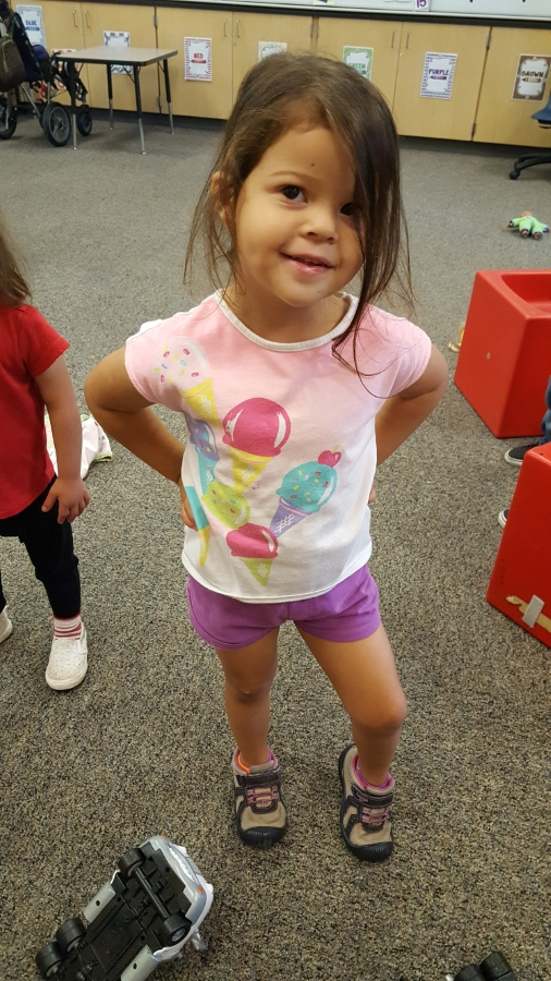 About Us | Ceres Unified School District