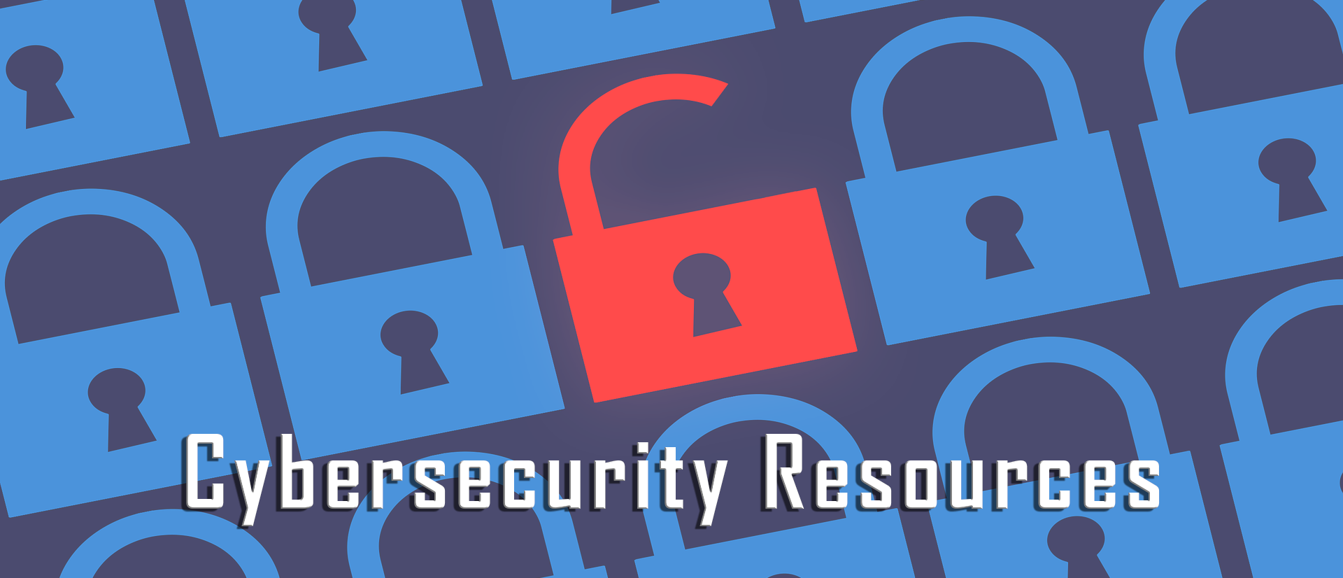 Cybersecurity Resources | Ceres Unified School District