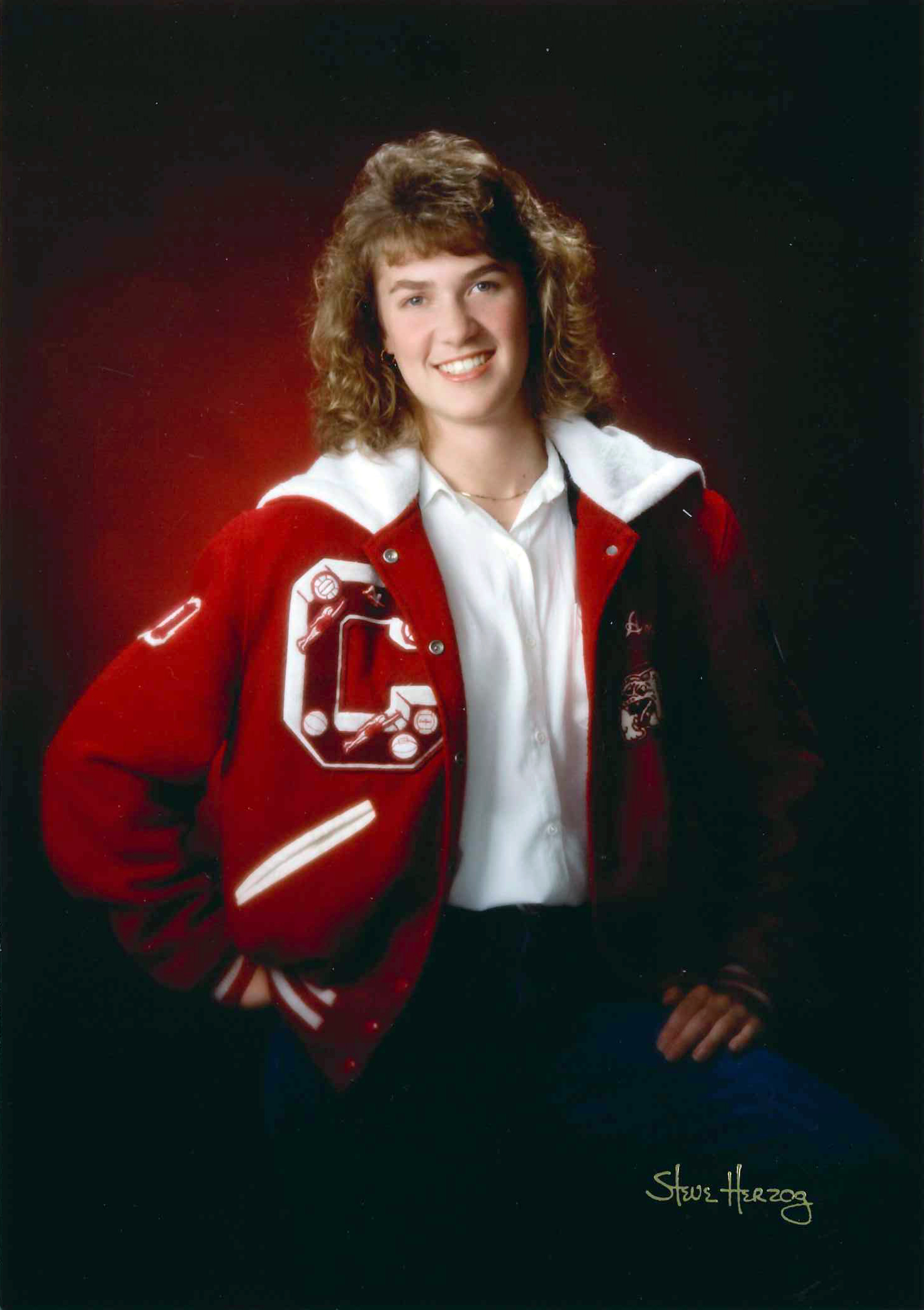 Superintendent | Ceres Unified School District