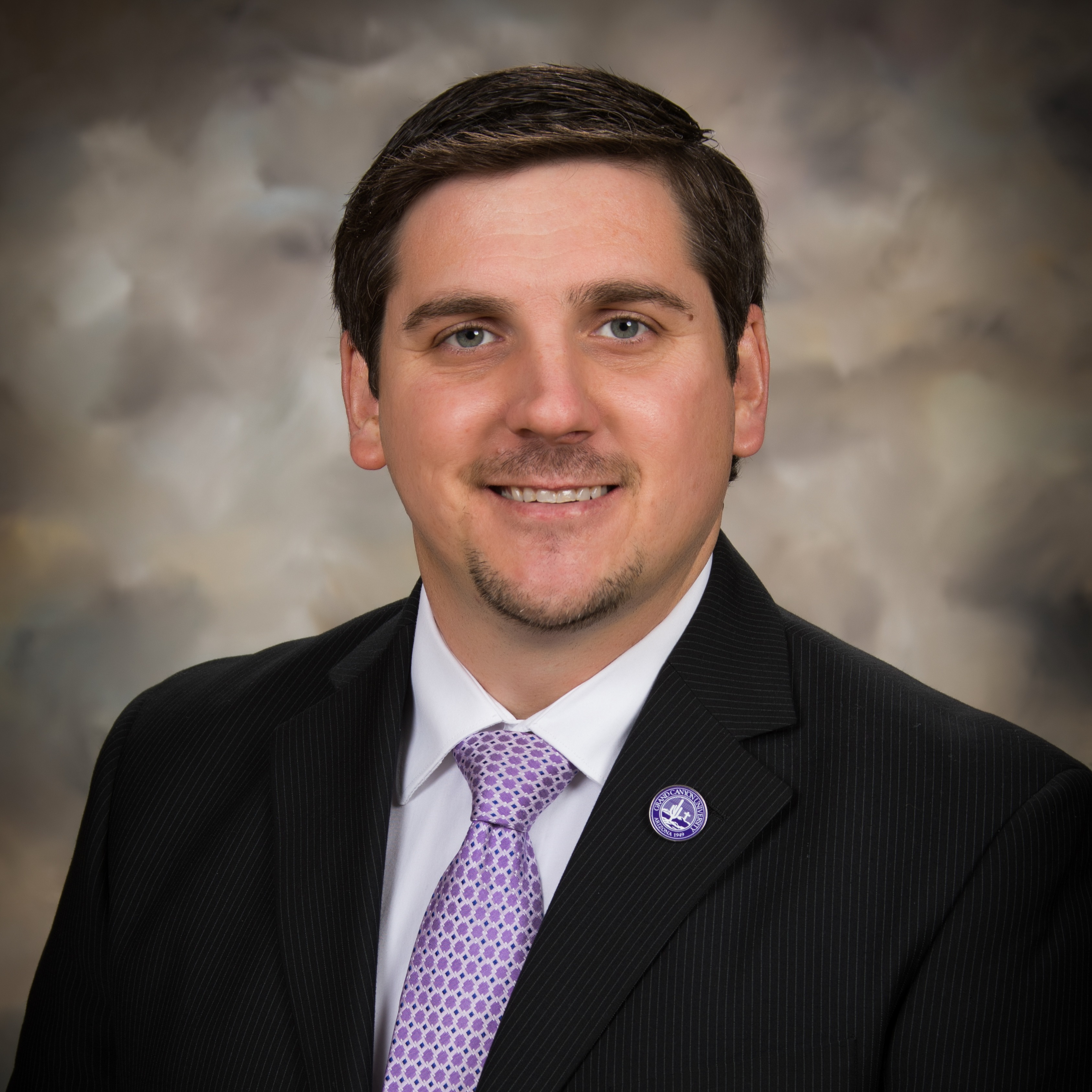 District Leadership | Harnett County Schools