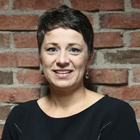 Administration | TST BOCES