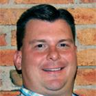 Administration | TST BOCES