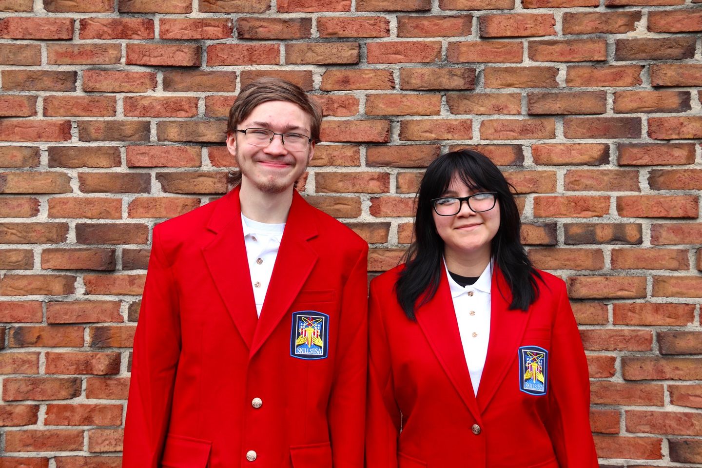 CTE Overview | TST BOCES